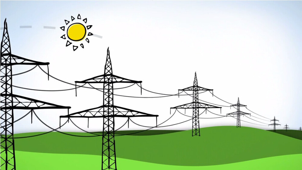 Netzentwicklungsplan - Planung - Netzentwicklung - TransnetBW
