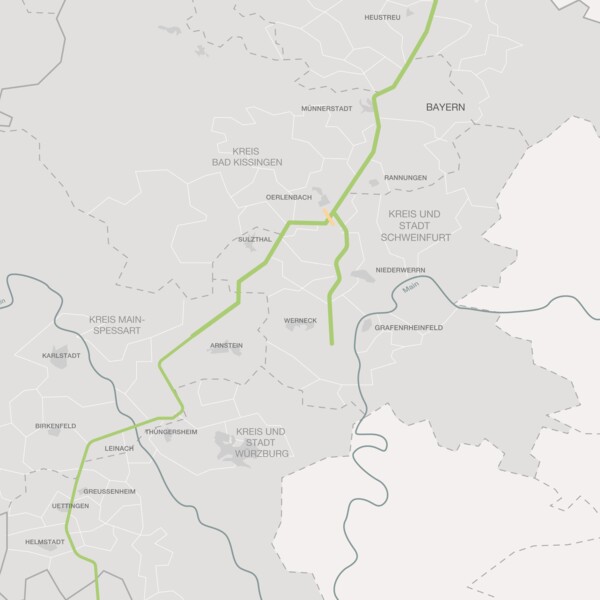 Strom | Netz | Sicherheit - TransnetBW