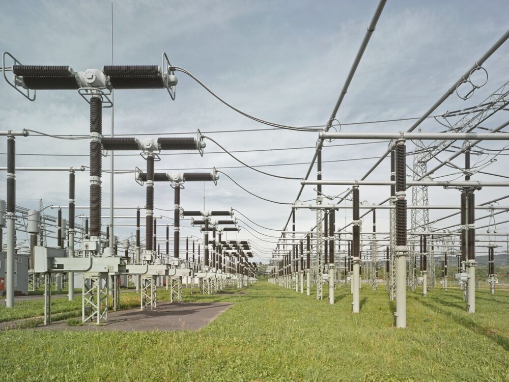 Media library - Newsroom - TransnetBW