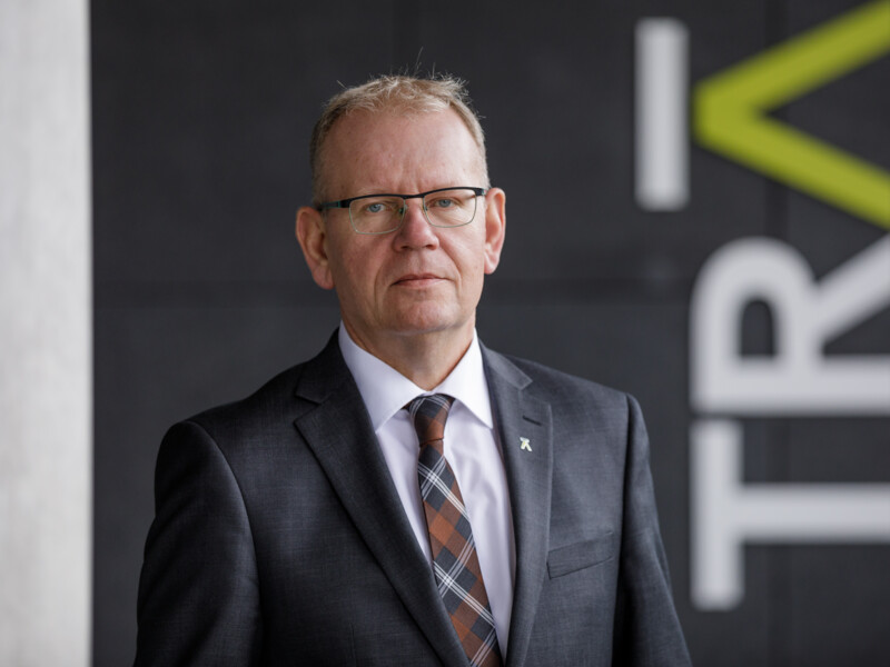 Media library - Newsroom - TransnetBW