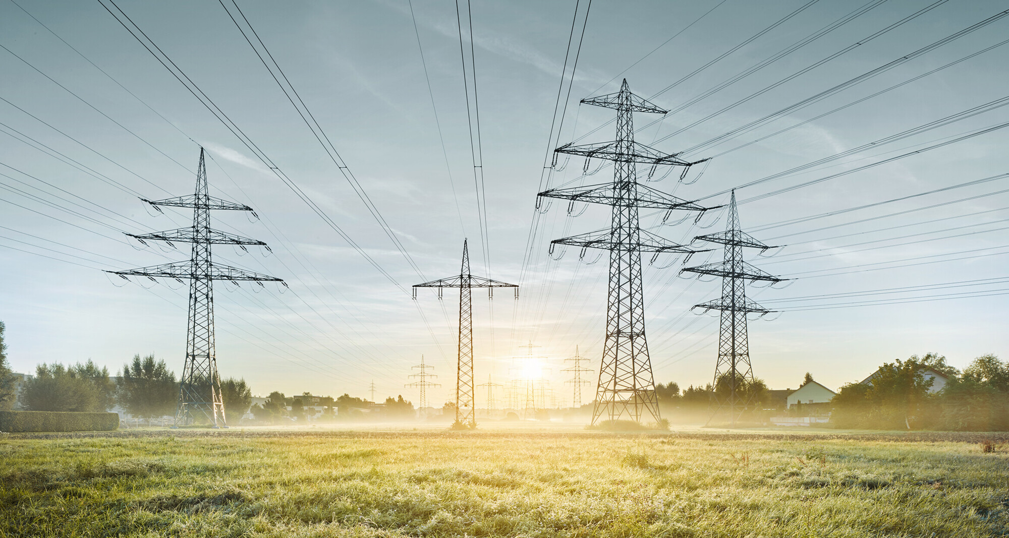 Strom | Netz | Sicherheit – TransnetBW - TransnetBW