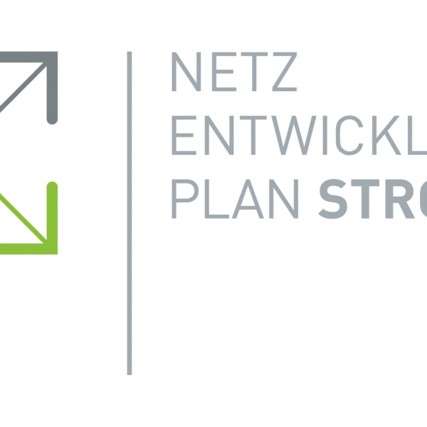 Homepage - TransnetBW