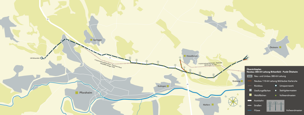 Projektporträt - Birkenfeld - Punkt Ötisheim - Projekte ...