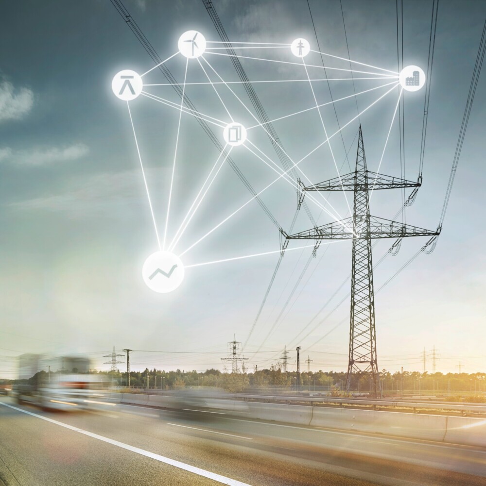 Home - Inno-Forum - TransnetBW