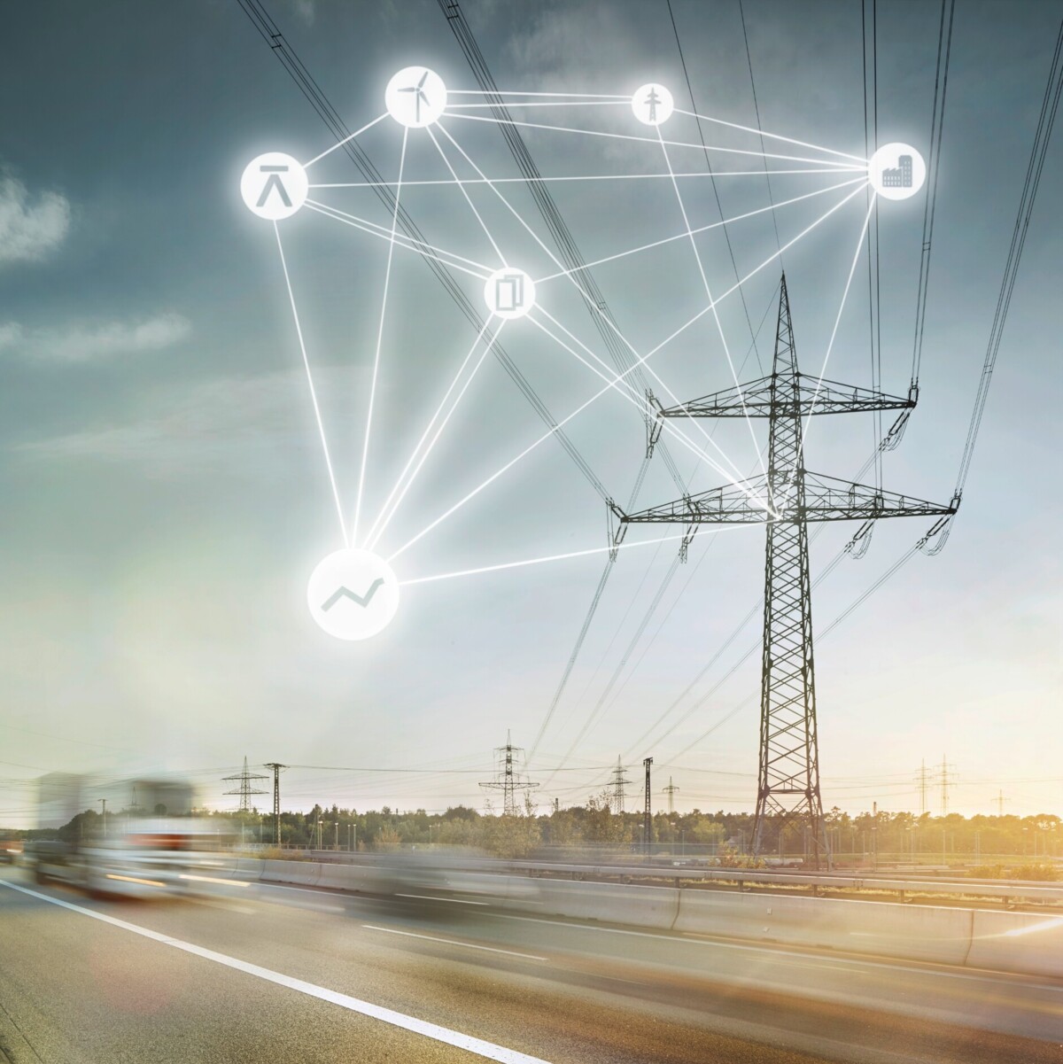 Homepage - TransnetBW