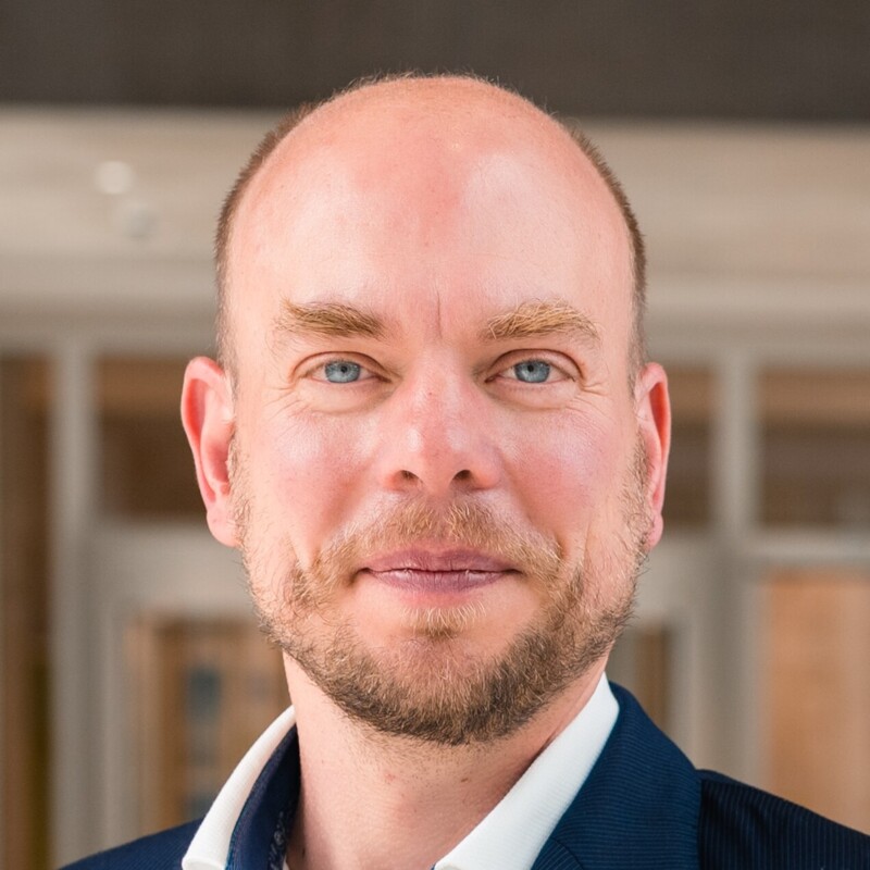 SuedLink: TenneT und Transnet BW begrüßen festgelegten Verlauf - 2021 ...